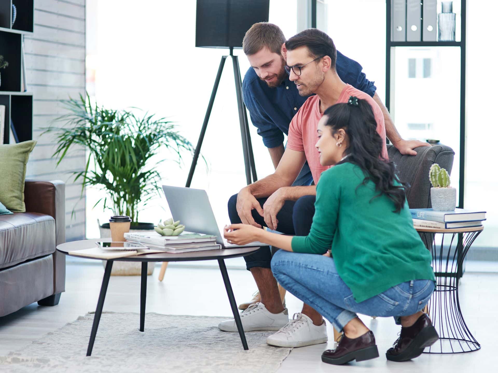 Améliorer le référencement de son site [2025] ? Guide SEO