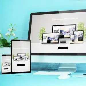 Agence de création de site internet à Valence (26) - Dilo