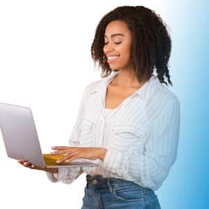 Devis site web - Dilo