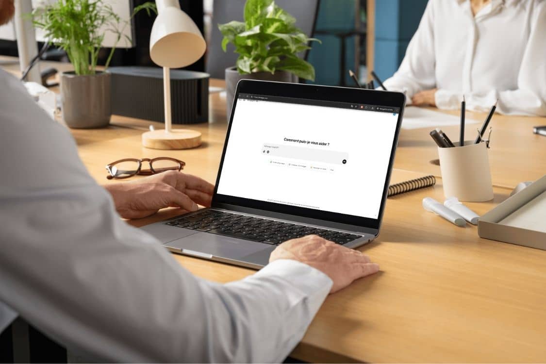 Comment faire un prompt chatGPT : nos conseils- Dilo